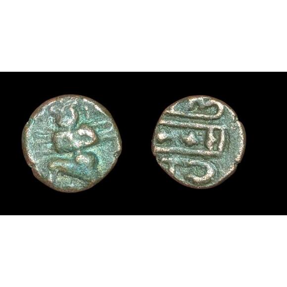 Other | Medival India Indepent Dynasty Vijayanagara Kashu Krishna ...